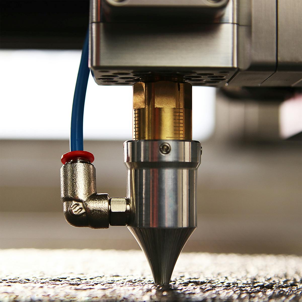Best CO2 Laser Cutter in 2026: Top Picks for Every Budget