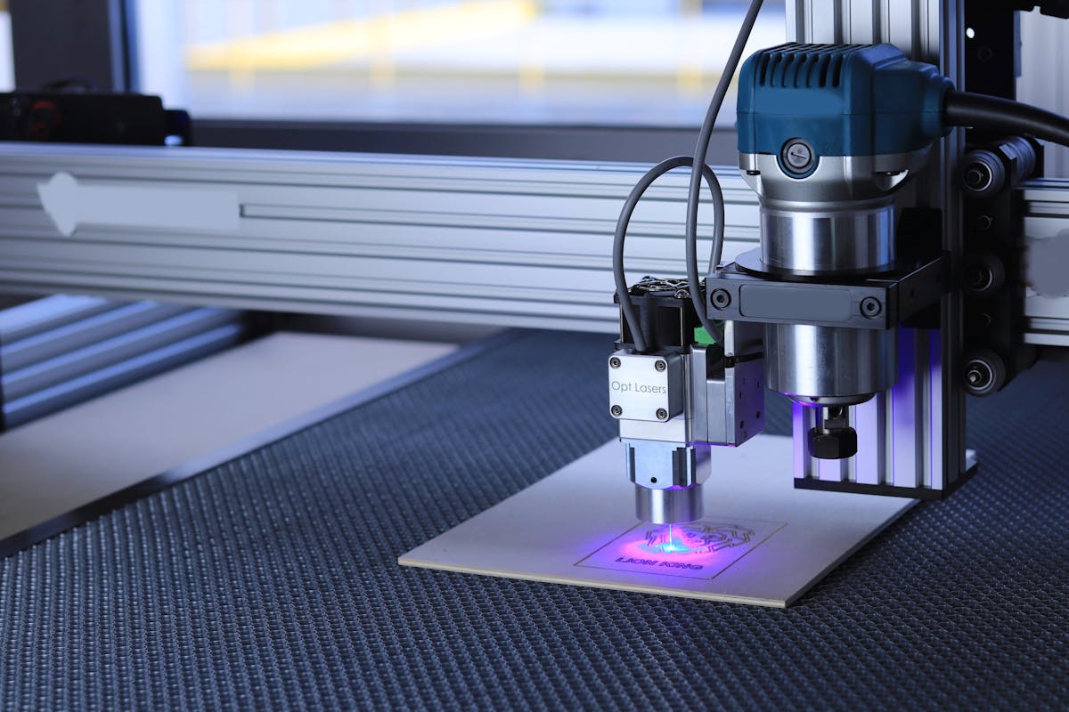 Best Laser Engravers of 2026: Expert-Tested Picks